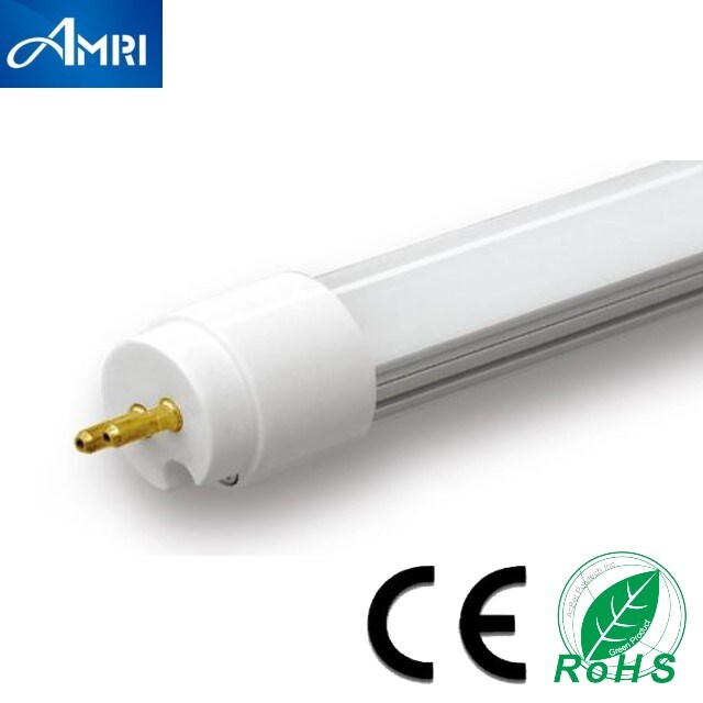 LED T5 HO 4F 18W LED tube | Taiwantrade.com