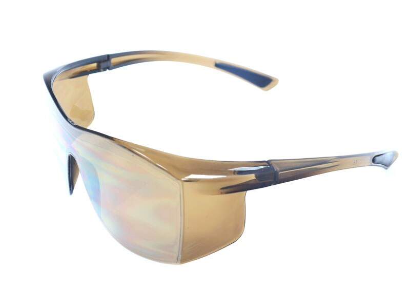 Safety Goggle | Taiwantrade.com