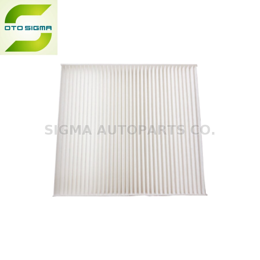 Car Parts Cabin Filter for NISSAN | Taiwantrade