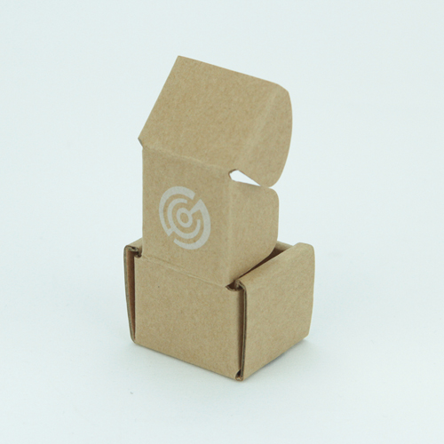 Advertising customized of colorful printing paper box with you logo ...