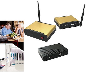 Android Box PC ; Fanless Box PC ; Box PC; POS PC; POS Ready | Taiwantrade