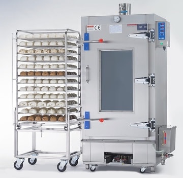 Chinese Food Making Machine,KS-610 QUICKLY Gas Steamer | Taiwantrade