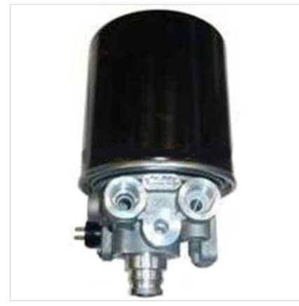 Air Dryer Assy & Rep. Kit | Taiwantrade