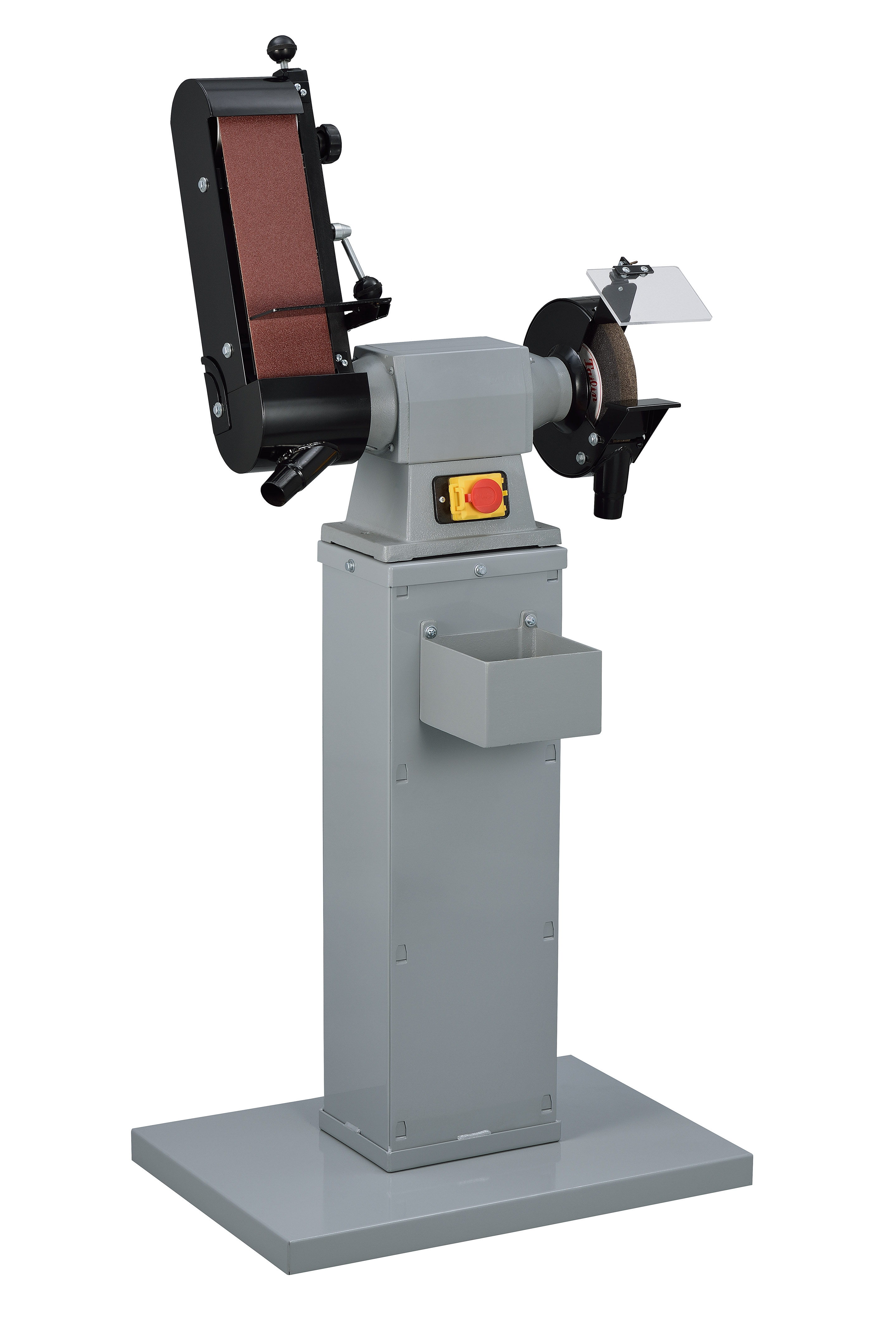 Multi-Function Electric Grinder/Sander | Taiwantrade