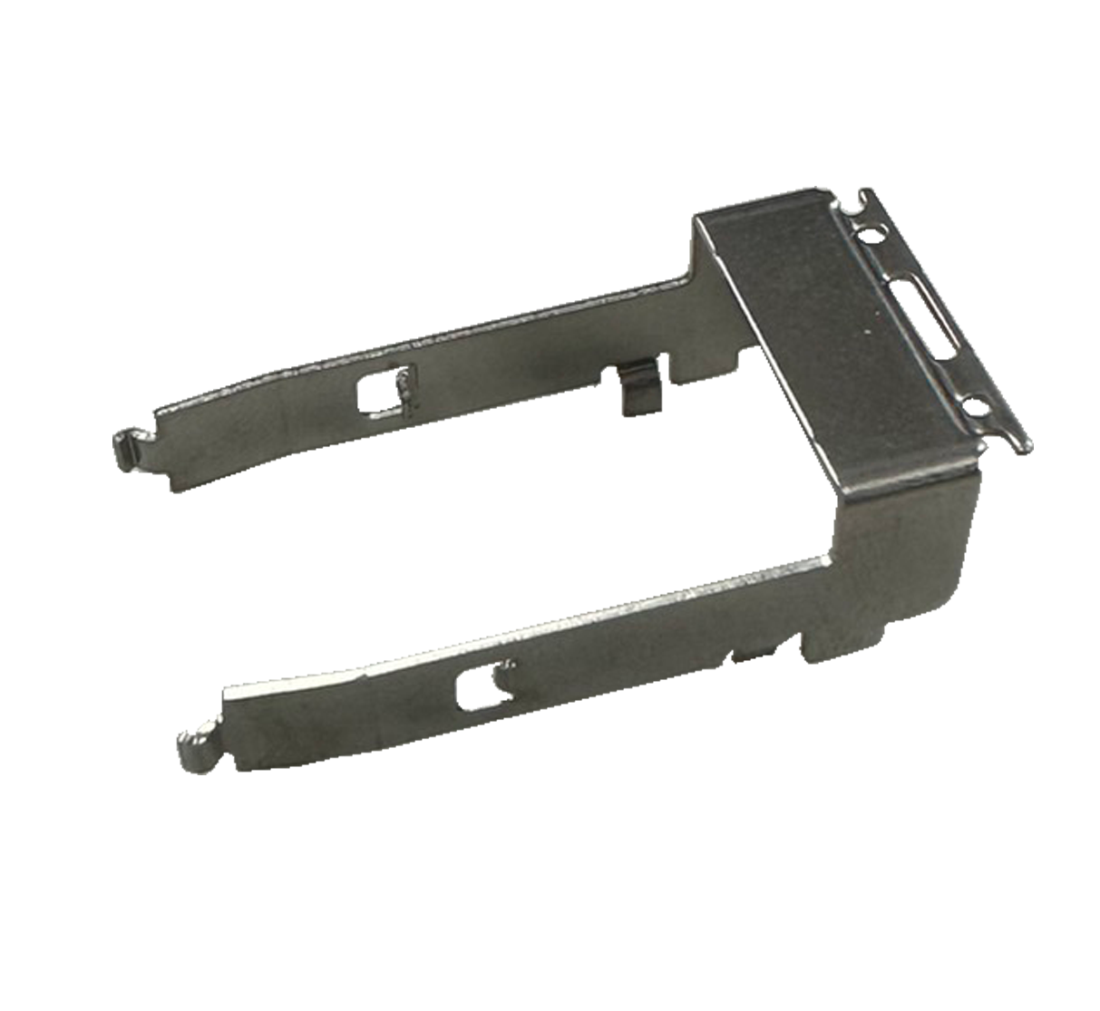 Pull fasteners - Stamping | Taiwantrade