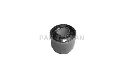 Lower Large Arm Bushing for NISSAN SUNNY N16, C-180 | Taiwantrade