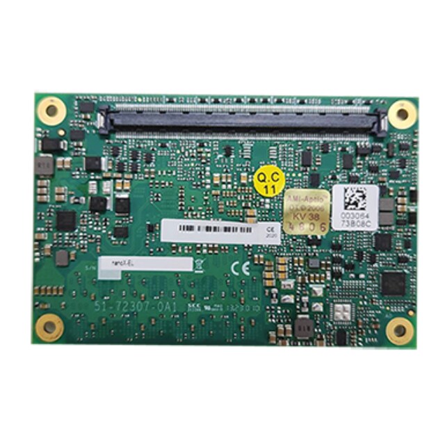 COM Express | Taiwantrade