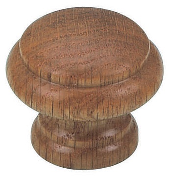 Cabinet hardware knobs, Furniture Knob, wood handle, wood knob. door handle, drawer handle ...