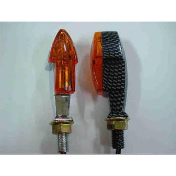 WINKER LAMP | Taiwantrade