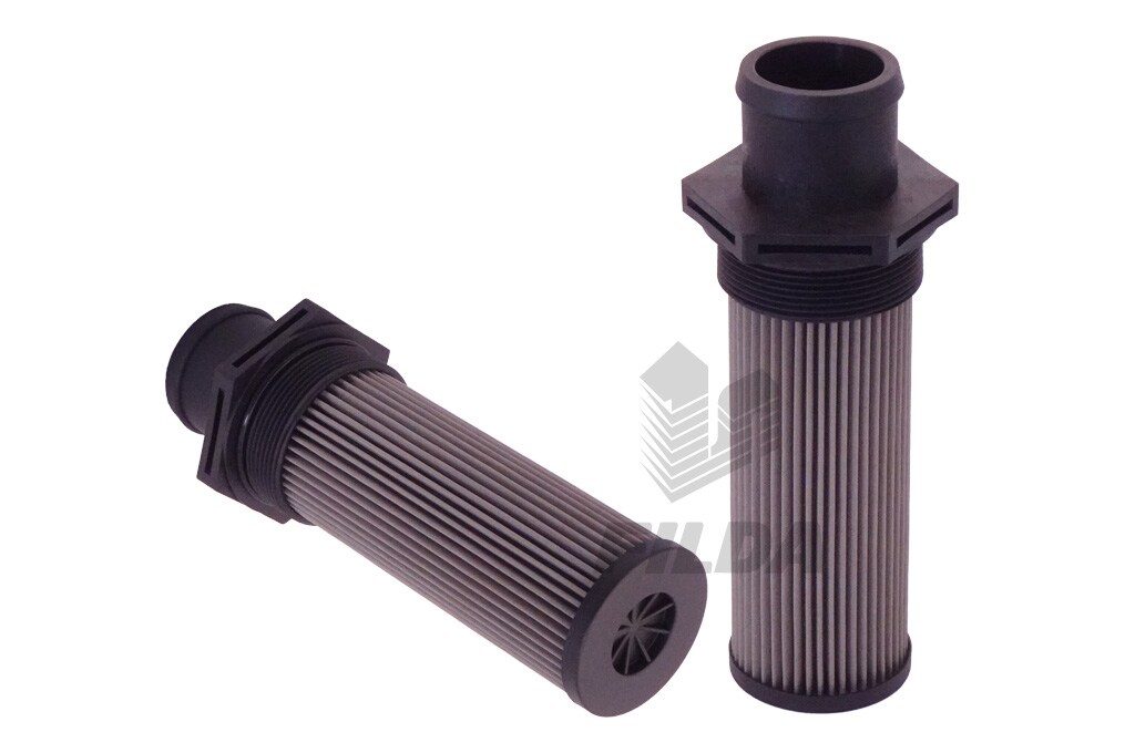 Hydraulic Oil Filter for CATERPILLAR 262-5689 / FH-3130 | Taiwantrade