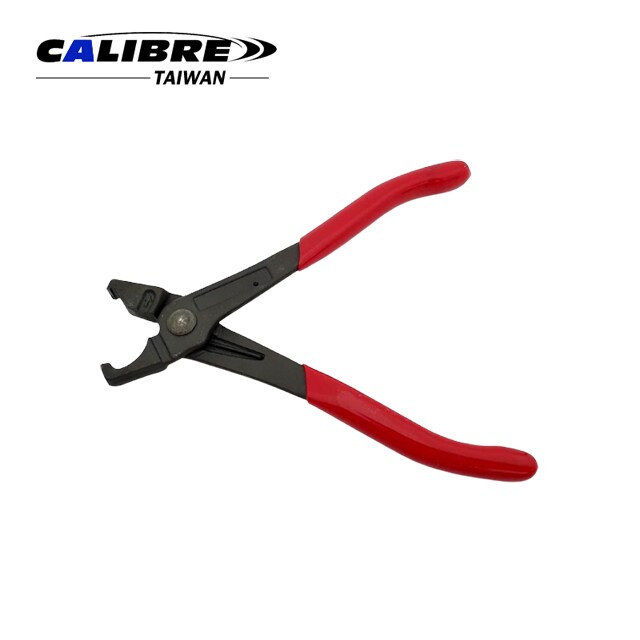 CALIBRE Auto Repair Tools Hose Clamp Clip Clic-R Collar Pliers Tool ...