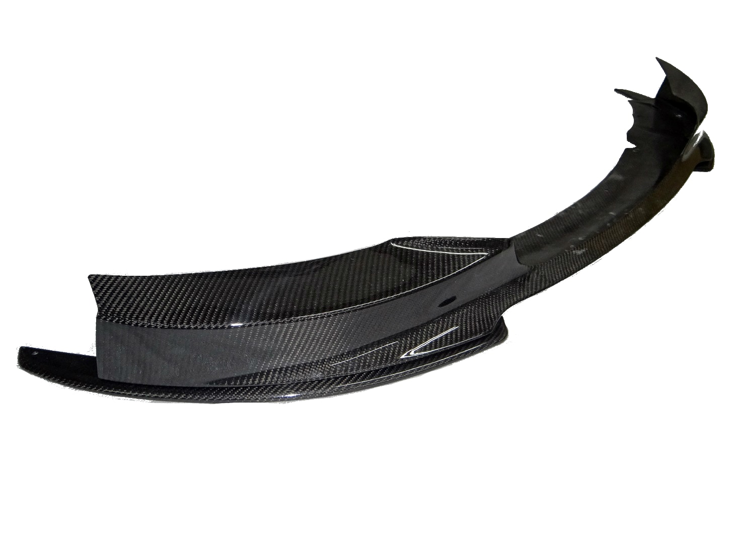 FRONT LIP FOR F20 | Taiwantrade.com