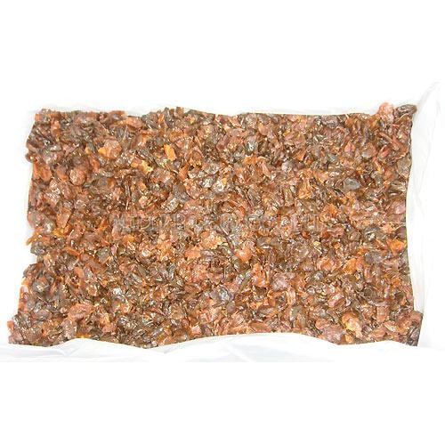 High Quality Dried Litchi Meat, Peeled and Seeded-Nuomici Litchi (糯米糍荔枝 ...