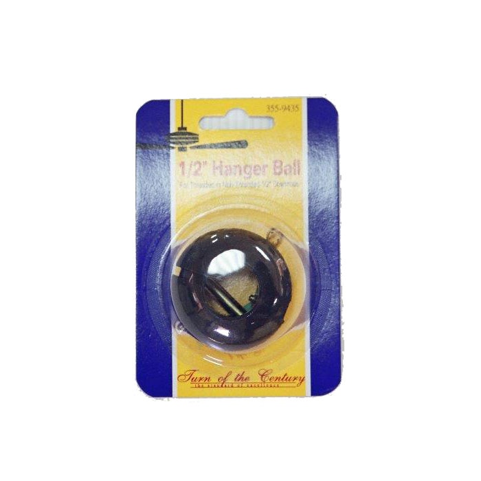 Hanger Ball - half inch,home appliances fan parts, | Taiwantrade