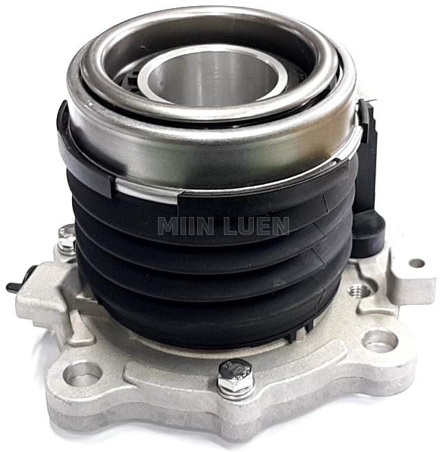 CB03008-1 | Taiwantrade.com