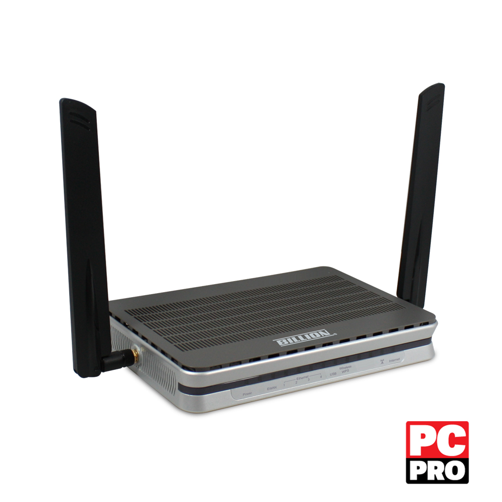 4G LTE SIM embedded Wireless-N VPN Auto Failover Firewall Router ...