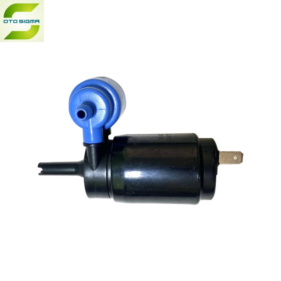 Washer Pump 12V For Hyundai/kia | Taiwantrade.com