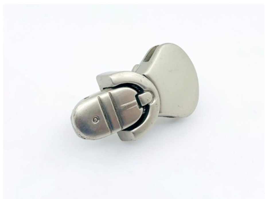 Customized Stainless Steel Lock | Taiwantrade.com