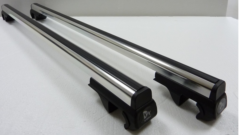 ROOF RACK | Taiwantrade