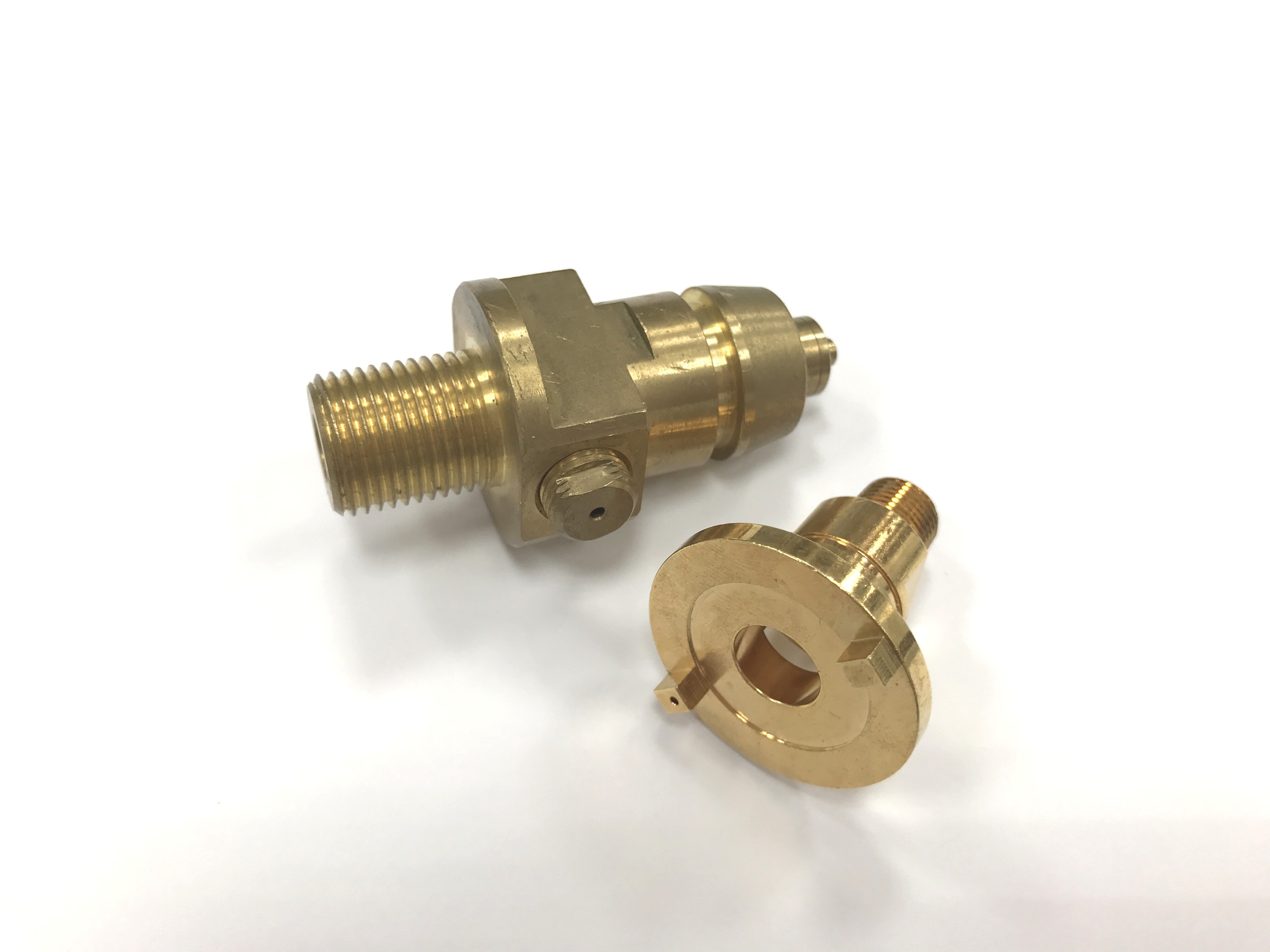 Valve parts | Taiwantrade