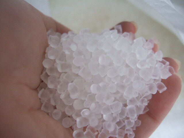 PVC-B Grade | Taiwantrade.com