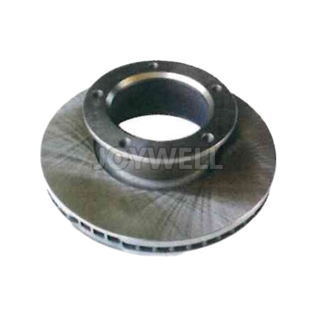 BRAKE DURM TOYOTA 43512-36182 FRONT | Taiwantrade