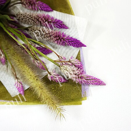 Waxed Gift Tissue Paper for Flower Wrapping Manufacturer | Taiwantrade