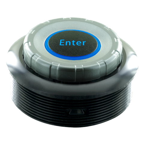 Multi-function encoder switches_SF39EB7551A | Taiwantrade