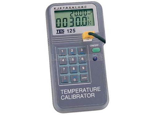 Thermocouple Calibrator | Taiwantrade.com