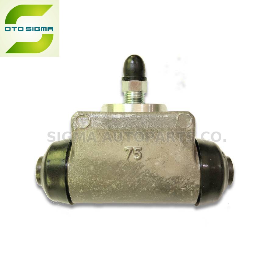 Brake cylinder Brake wheel cylinder brake for TOYOTA HILUX | Taiwantrade
