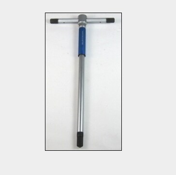 3 WAY T-HANDLE SPINNER WRENCH | Taiwantrade.com