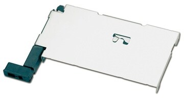 Compact Flash card Ejector | Taiwantrade