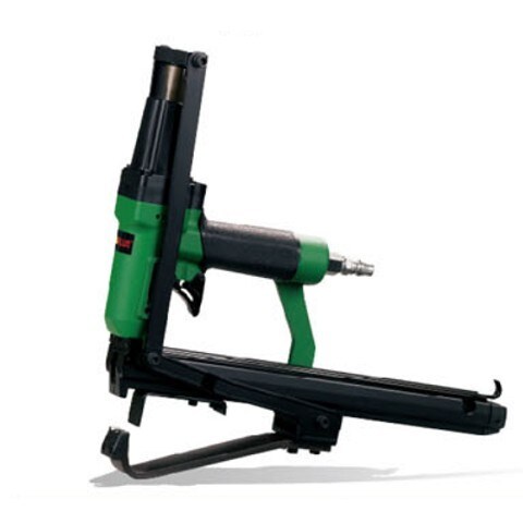 APLUS 777/25LJ AIR PLIER GUN CARTON CLOSE STAPLE 13.2mm crown | Taiwantrade