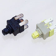 LOW PROFILE MAIN POWER SWITCHES | Taiwantrade.com