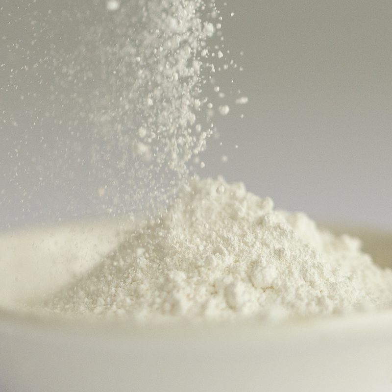 Wholesale Pure Pearl Powder for Skin Whitening & Skin Care ...