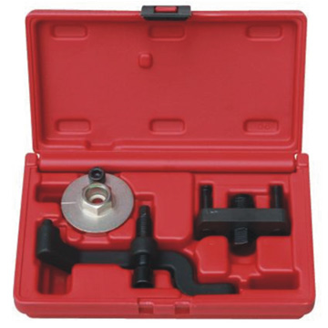 Water Pump Removal Tool Kit | Taiwantrade.com