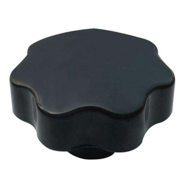 Bakelite Lobe Konbs | Taiwantrade