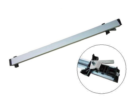 Single Sure-Grip Clamp | Taiwantrade.com