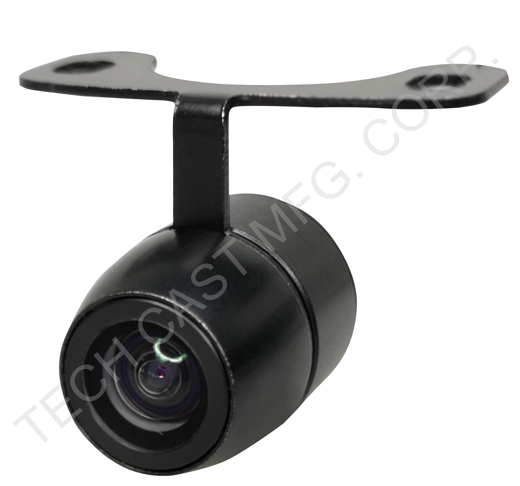 CVBS Camera CEC38M Taiwantrade cvbs-camera-cec38m-taiwantrade