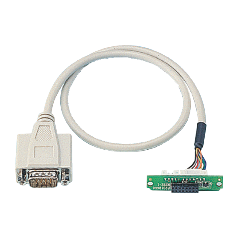 VB series PLC - Communication Card Module | Taiwantrade