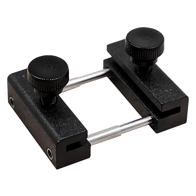 SCALE POSITION & PARALLEL LINE DRAWING TOOL | Taiwantrade