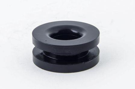 Wire ring rubber | Taiwantrade