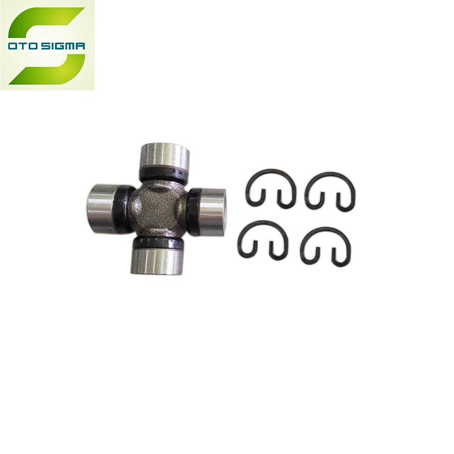 Universal Joint Oem U-167 | Taiwantrade.com