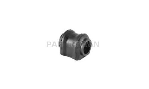 Rear Engine Mount for TOYOTA, RAV4 JEEP 2008- | Taiwantrade