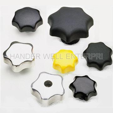 Hand Knobs | Taiwantrade