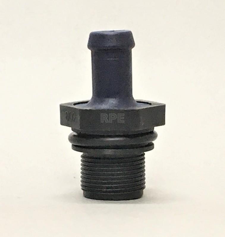 PCV Valve | Taiwantrade