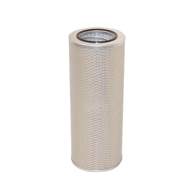 HYDRAULIC OIL FILTER FOR HITACHI 4654745 | Taiwantrade