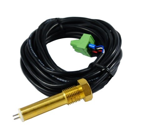 KTY Sensor | Taiwantrade