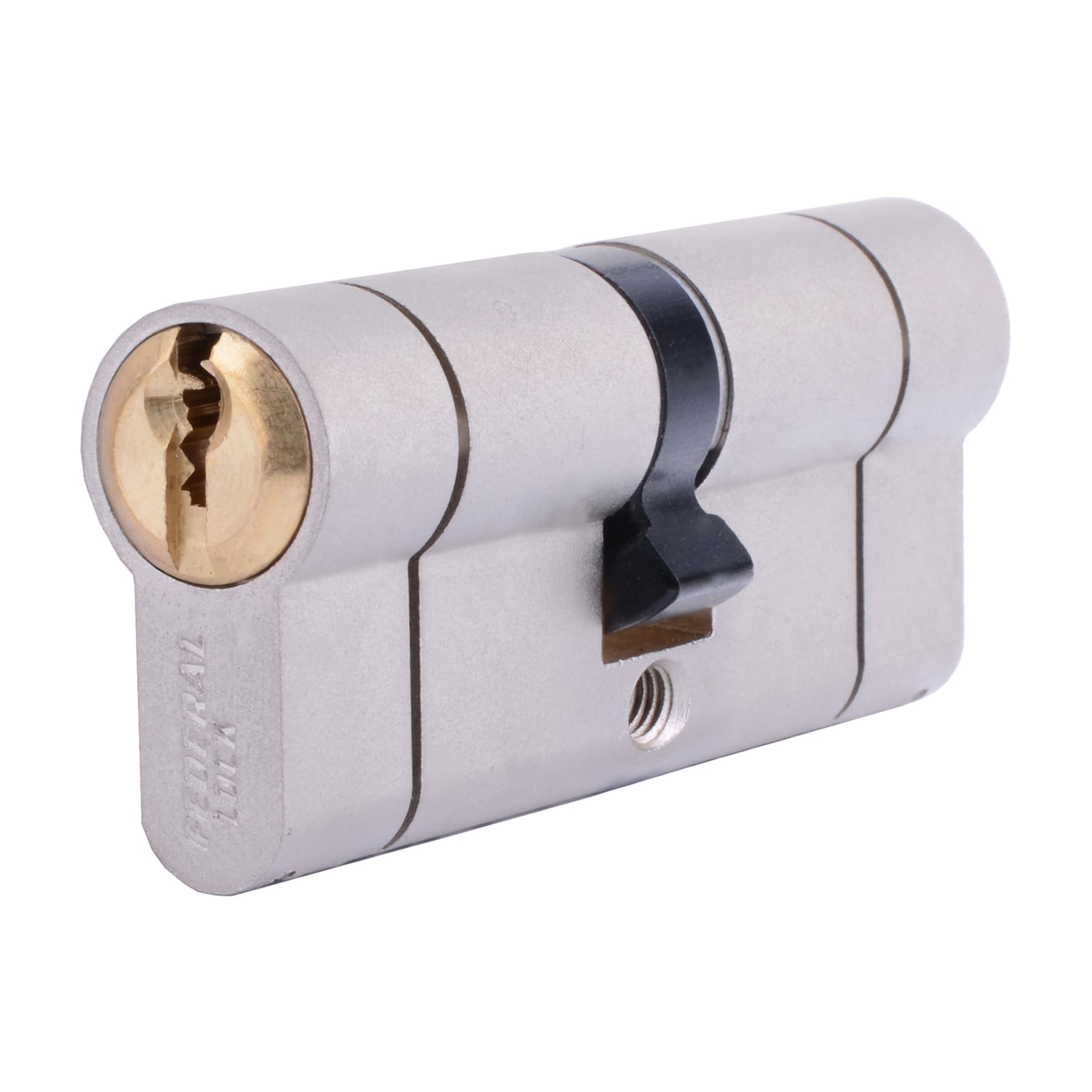 Standard Series 5YS3110 | Taiwantrade.com