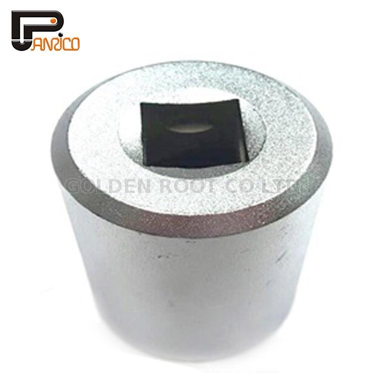 Crankshaft Socket for Subaru | Taiwantrade